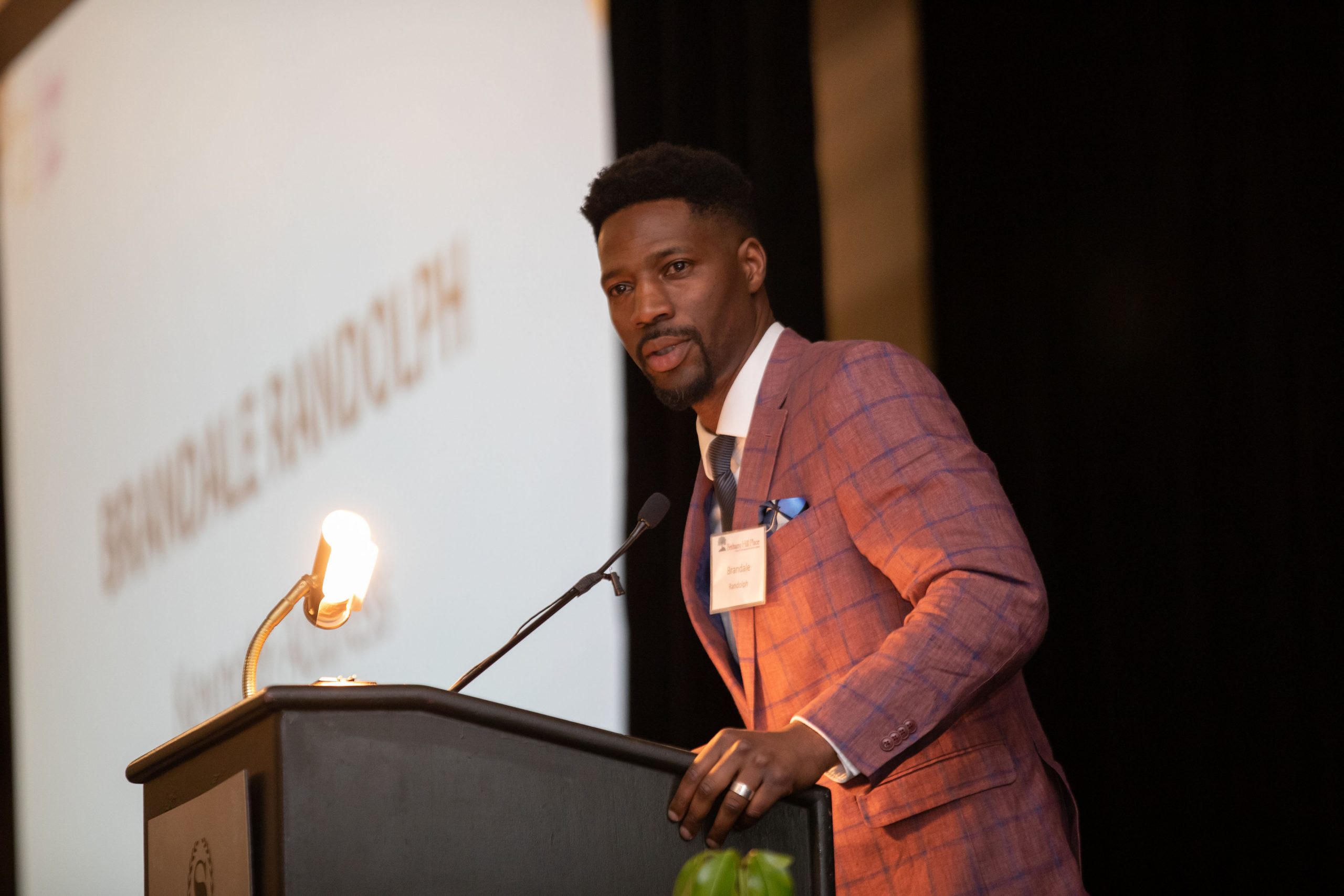 2019 Gala - Bethany Hill Place