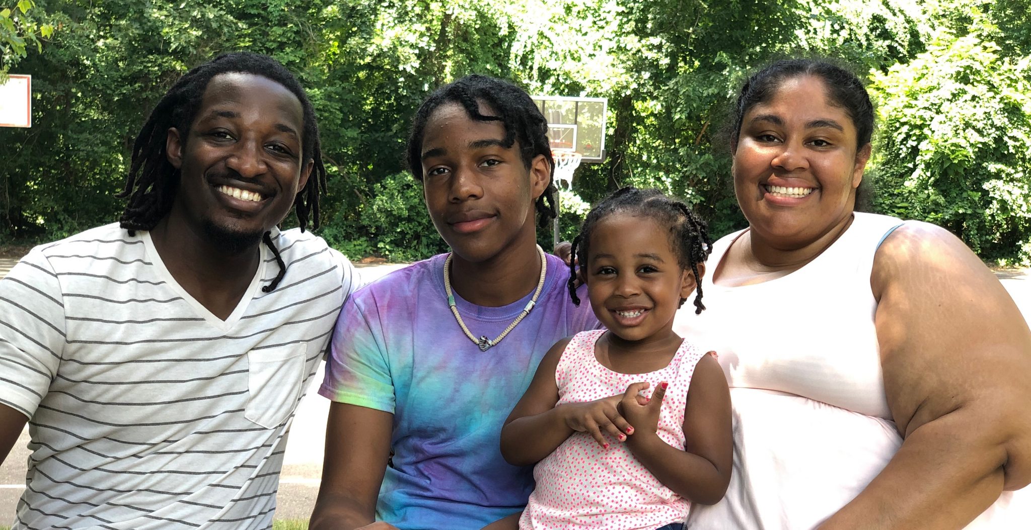 Bethany Hill Place – A Living and Learning Community