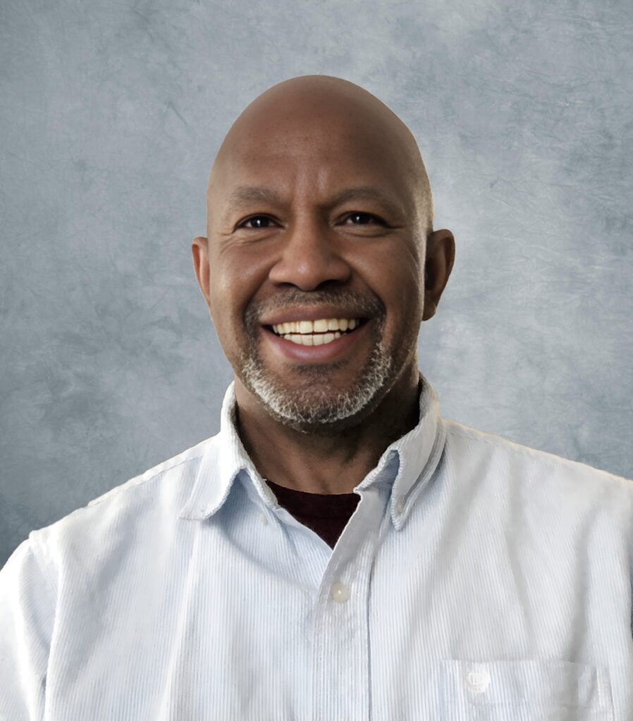 FY2025 Board of Trustees Announcement - Bethany Hill Place